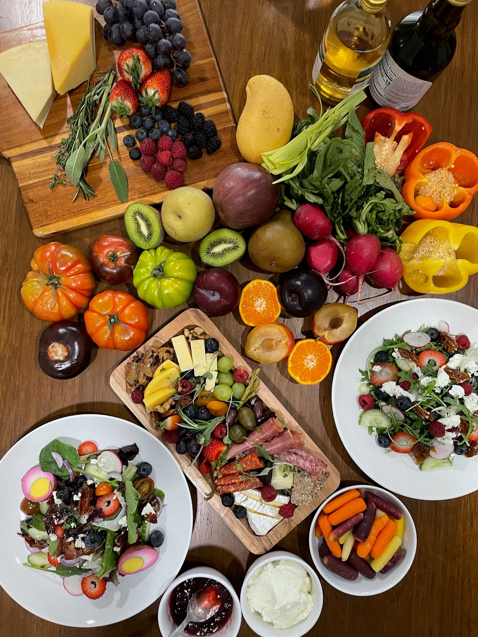 Home | feast-room.com